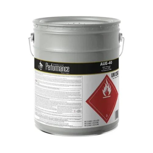 Versolon™ CRE-X21 Epoxy Primers | 2.1 VOC Corrosion-Resistant, High ...