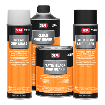 Top Coatings Distributor | PPG PLATINUM | ColorVision® — ColorVision