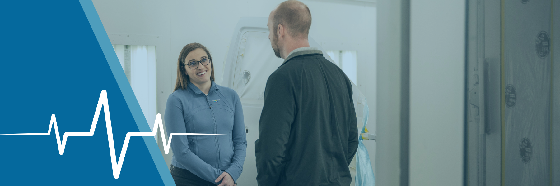 POWERTUBE TV — Painter's Pulse Blog | Coatings News & Community Updates ...