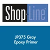 Shop-Line JP202 High-Build Primer Surfacer | Economical Urethane with ...