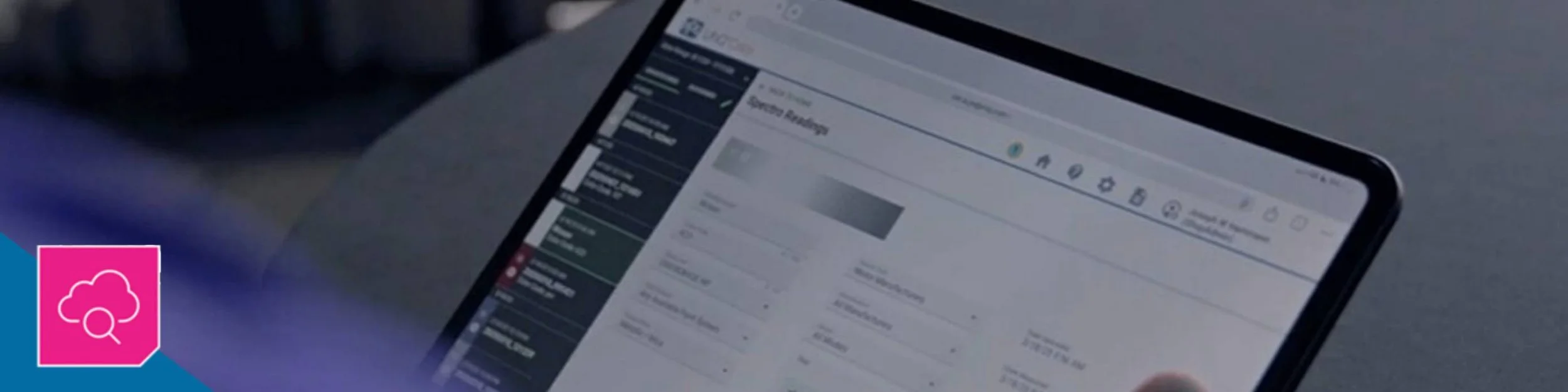 Inside the Seamless Workflow of the PPG LINQ™ Ecosystem — ColorVision