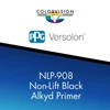 Versolon™ CRE-X21 Epoxy Primers | 2.1 VOC Corrosion-Resistant, High ...