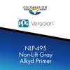 Versolon™ CRE-X21 Epoxy Primers | 2.1 VOC Corrosion-Resistant, High ...