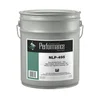 Versolon™ CRE-X21 Epoxy Primers | 2.1 VOC Corrosion-Resistant, High ...