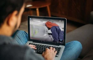 Elevate Performance with PPG Knowledge College® - Online Training Program — ColorVision