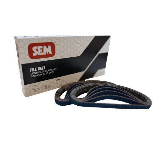 SEM Sanding Sponges – Fine to Microfine Grit | Flexible Finish for ...