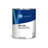 Versolon CRE-2XX Tintable Epoxy Primers | 2.1 VOC Corrosion Protection ...