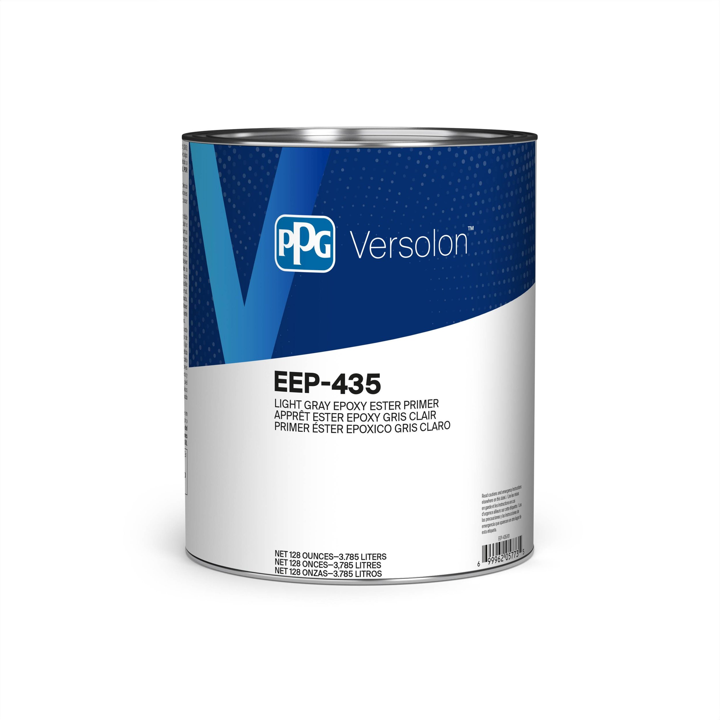 Versolon PLC900 Wash Primer | Pre-Treatment for Bare Metal with Easy ...