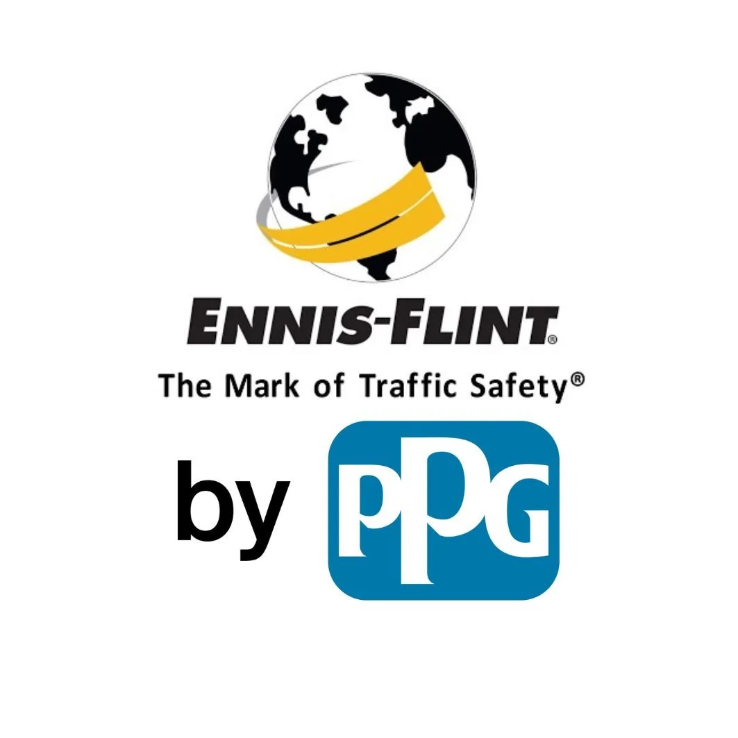 Coatings Industry Training Channels | ColorVision® Resources — ColorVision