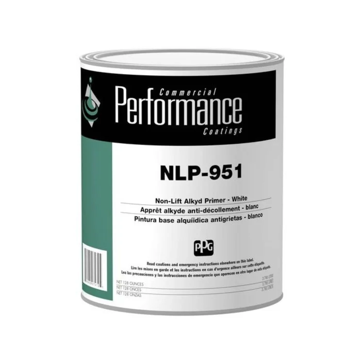 Versolon™ CRE-X21 Epoxy Primers | 2.1 VOC Corrosion-Resistant, High ...