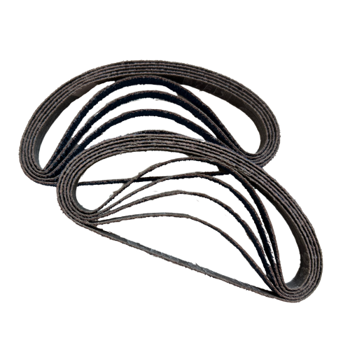 SEM Sanding Sponges – Fine to Microfine Grit | Flexible Finish for ...