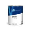Versolon PLC900 Wash Primer | Pre-Treatment for Bare Metal with Easy ...