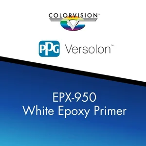 Versolon™ CRE-X21 Epoxy Primers | 2.1 VOC Corrosion-Resistant, High ...