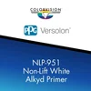 Versolon™ CRE-X21 Epoxy Primers | 2.1 VOC Corrosion-Resistant, High ...