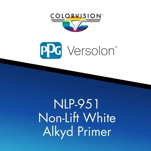 Versolon™ CRE-X21 Epoxy Primers | 2.1 VOC Corrosion-Resistant, High ...