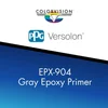 Versolon™ CRE-X21 Epoxy Primers | 2.1 VOC Corrosion-Resistant, High ...