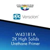 Versolon™ CRE-X21 Epoxy Primers | 2.1 VOC Corrosion-Resistant, High ...