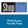 Shop-Line Epoxy Primers | 3 Colors | Non-Chrome Adhesion & Corrosion ...