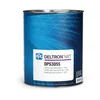 PPG DAS3021–3027 Sealers | White, Gray & Dark Gray Sealers for ...
