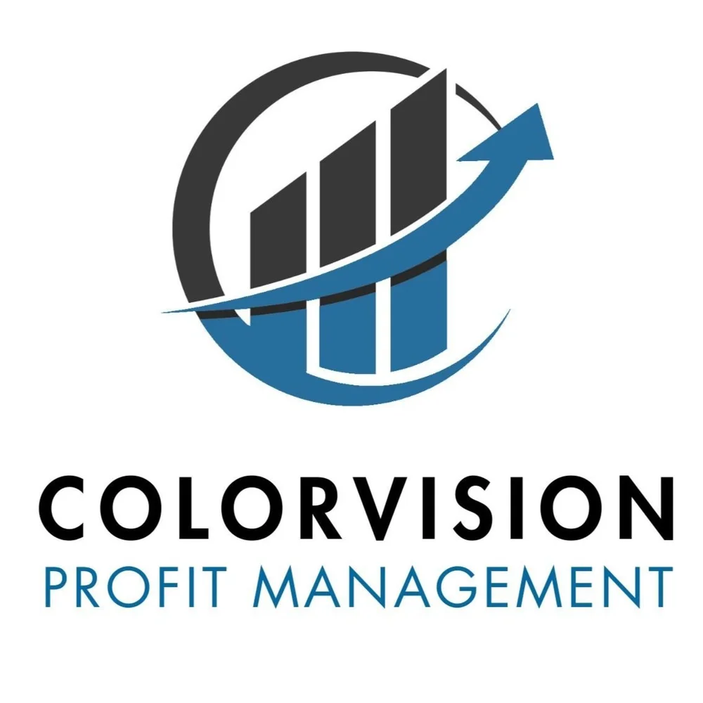 Transform Profits with ColorVision Profit Management Program — ColorVision