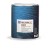 PPG DC4000 Clearcoat | Ultra Gloss Finish with Excellent Polishability ...