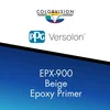 Versolon™ CRE-X21 Epoxy Primers | 2.1 VOC Corrosion-Resistant, High ...