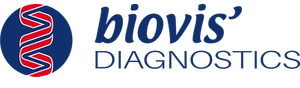 PENGUINBIO