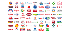 RCPA Fuel Card | Start Saving Now — RCPA Fuel Card