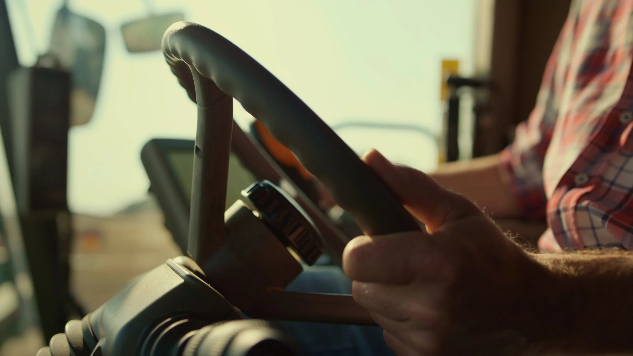 Fuel Card — RCPA Fuel Card