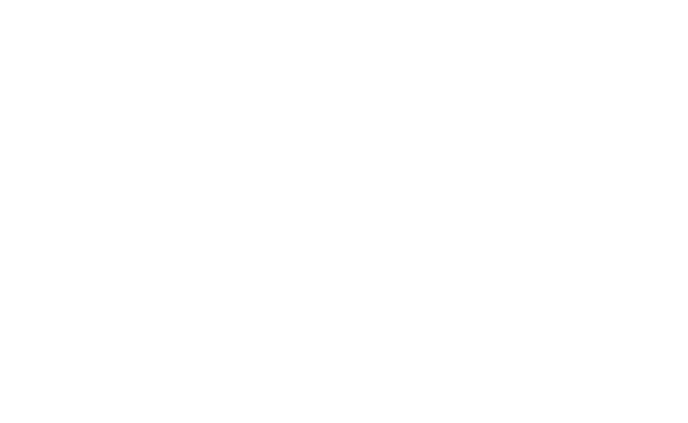 RCPA Fuel Card | Unlock Fleet Savings