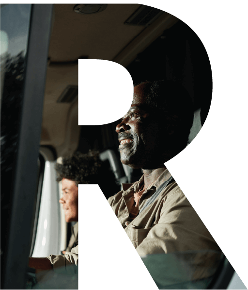 RCPA Fuel Card | Unlock Fleet Savings