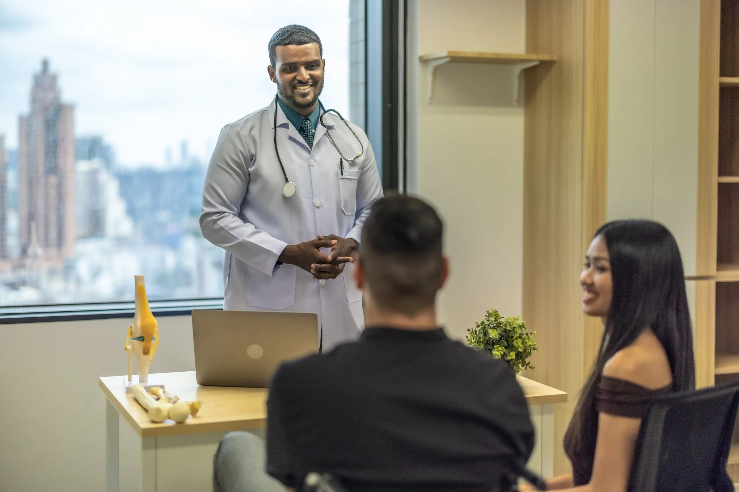 Get Realm Health | Join the Revolution — RCPA Fuel Card