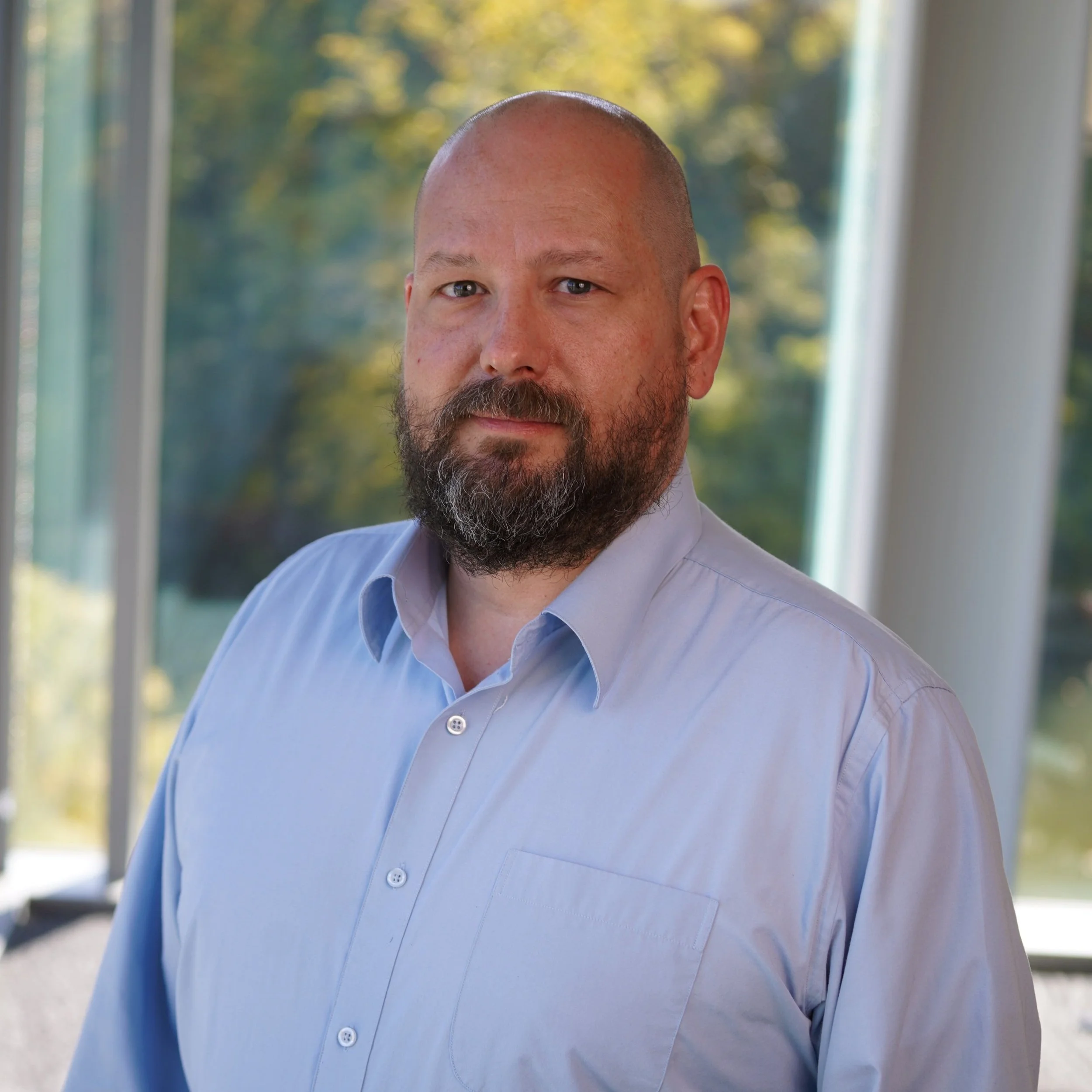 Our Team | Meet Our Experts — RCPA Fuel Card