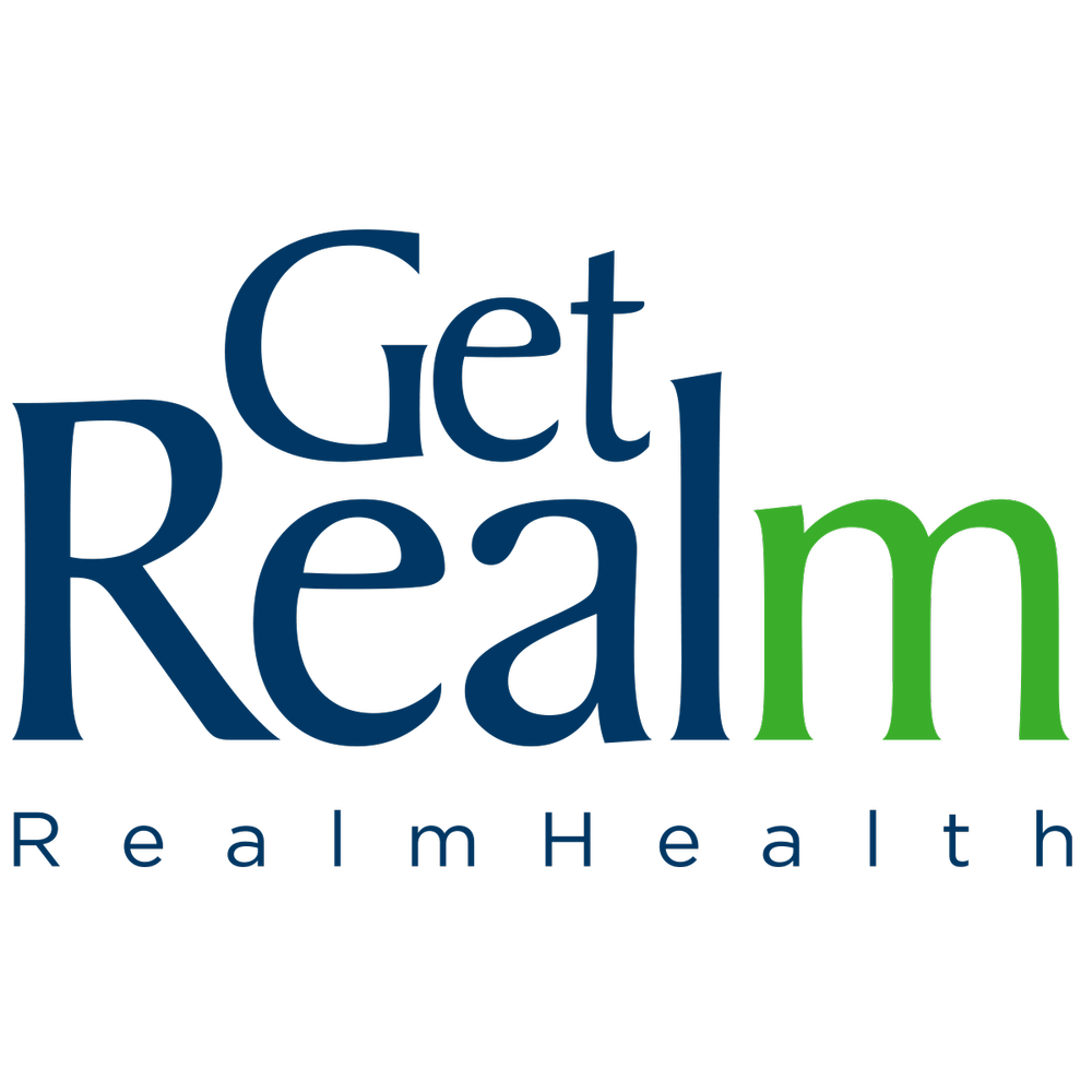 Get Realm Health | Join the Revolution — RCPA Fleet Card