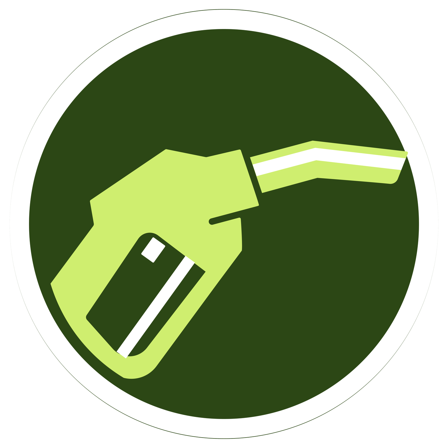 RCPA Fuel Card | Start Saving Now — RCPA Fuel Card