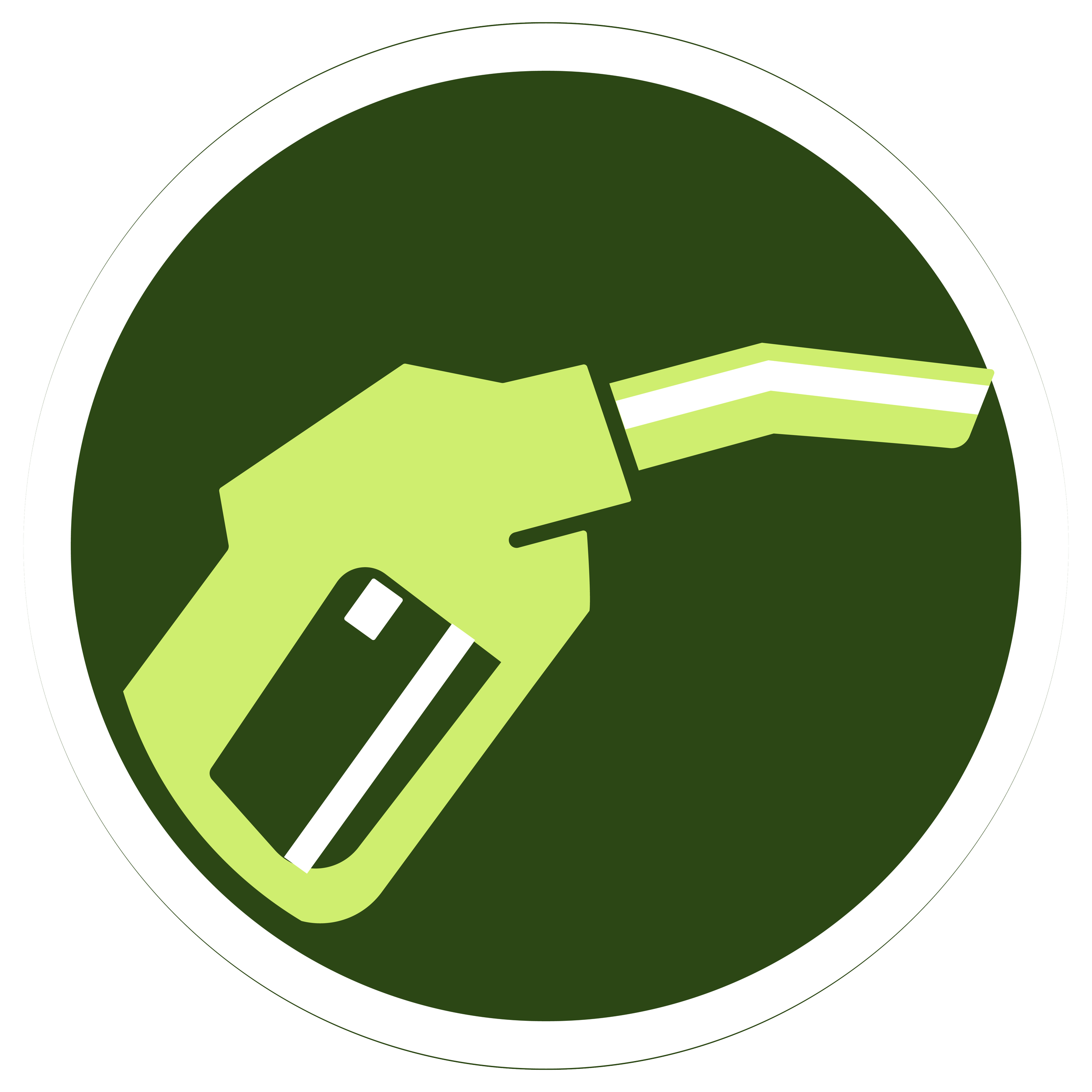 RCPA Fuel Card | Start Saving Now — RCPA Fuel Card