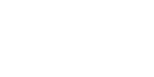 Balloons Over Vermilion