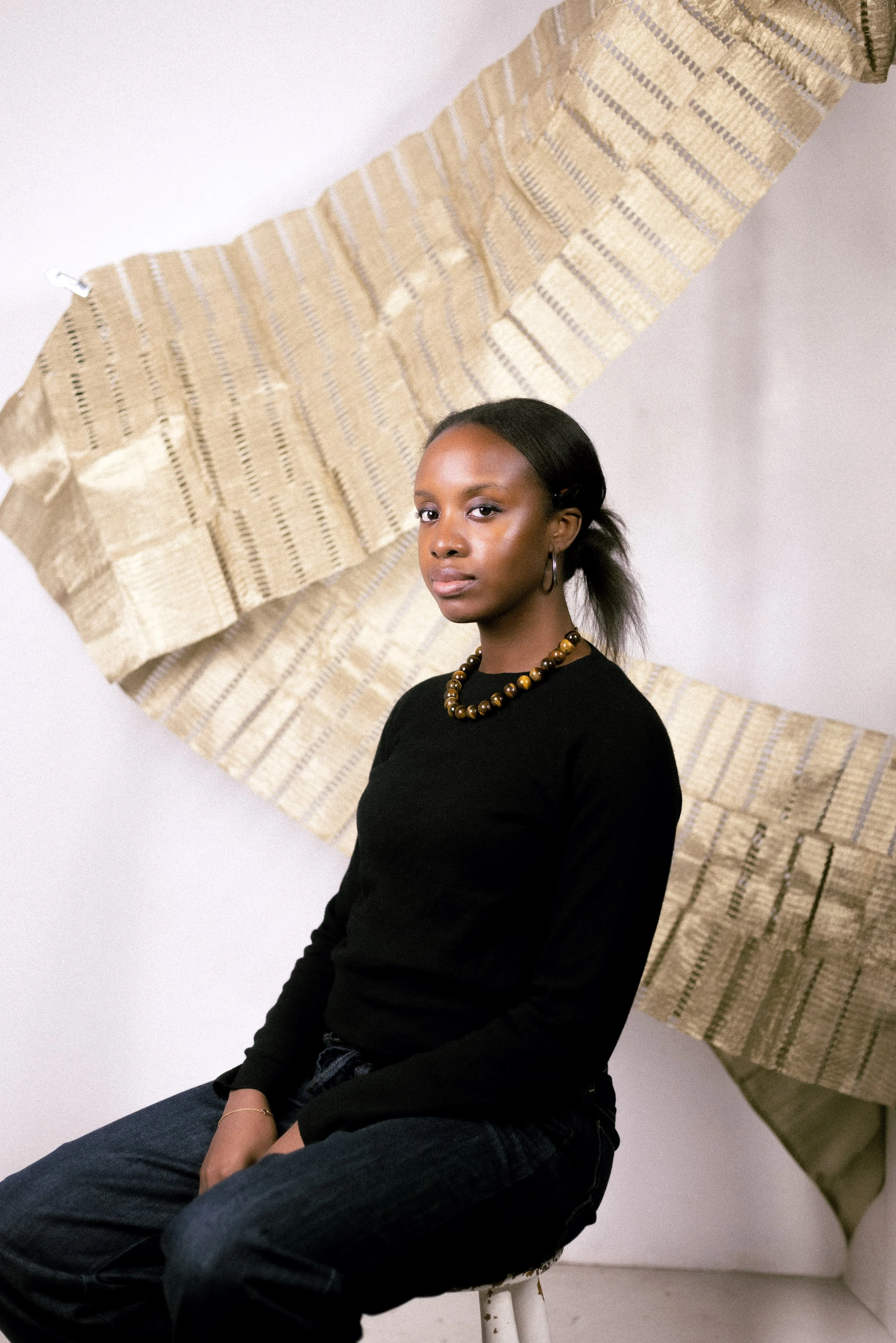 About — Alayo Akinkugbe