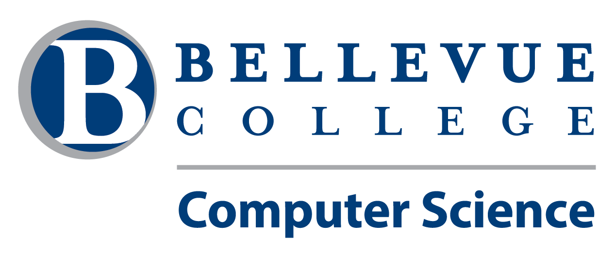 PyData Seattle 2025 | Join the Data Science Conference Today