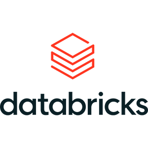 PyData Seattle 2025 | Join the Data Science Conference Today