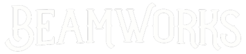 BEAMWORKS