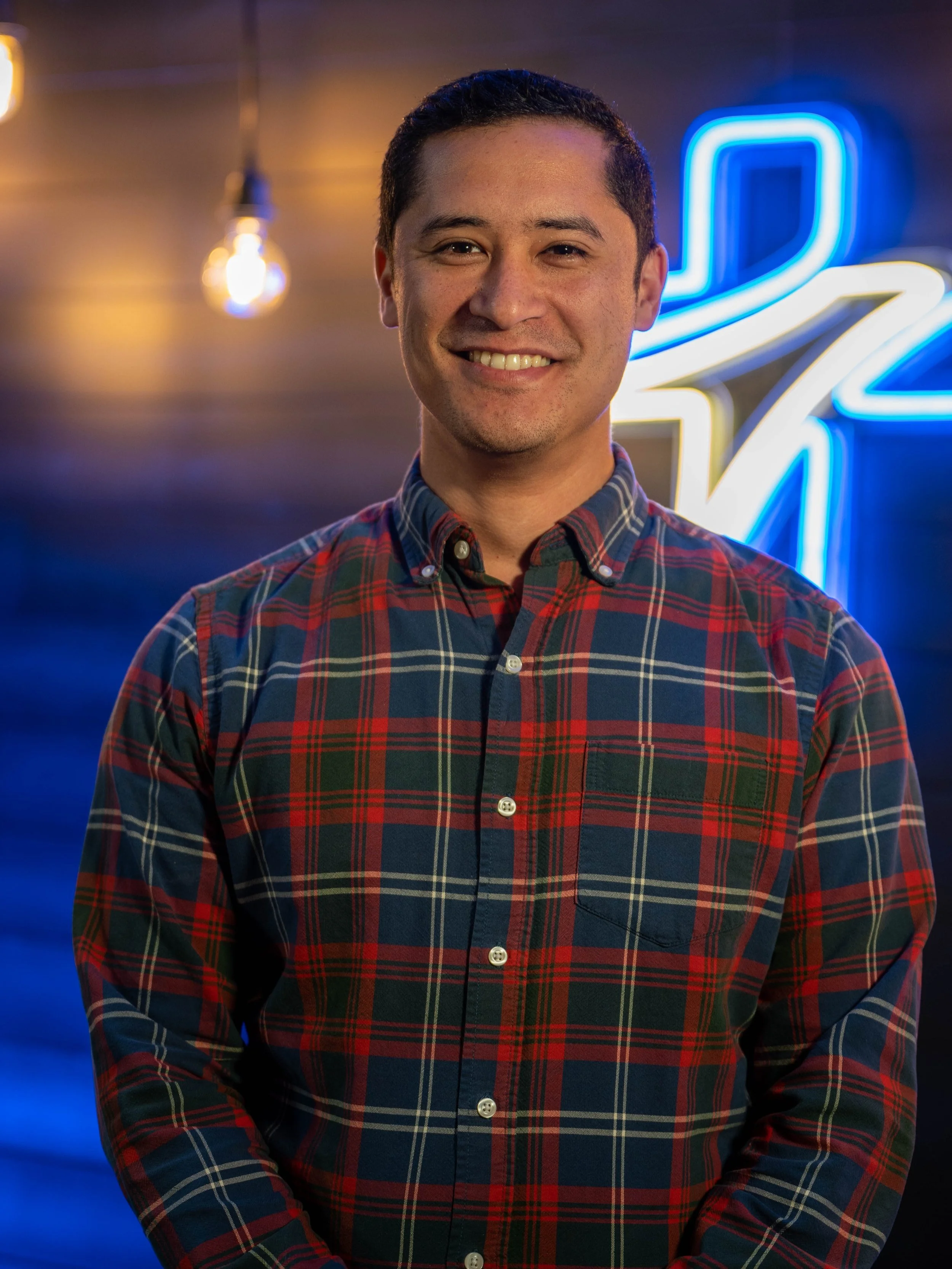 Calvary Church of Oak Lawn — About Calvary Church of Oak Lawn | Faith ...