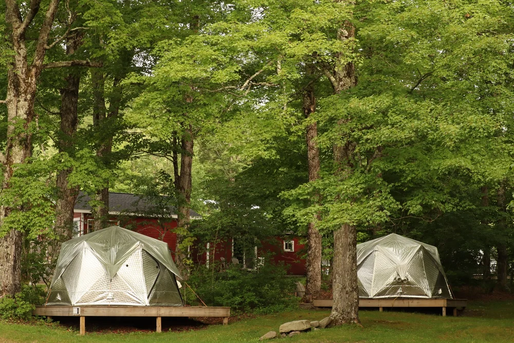 Packages — Alternative Guitar Summit Camp