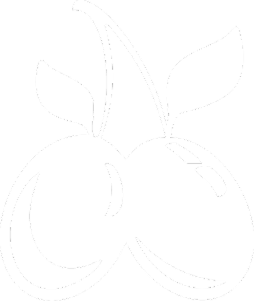 Contact Grooveberrries Now — Grooveberries Frozen Yogurt