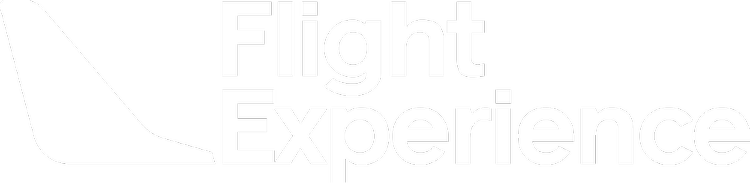 Flight Experience Sydney