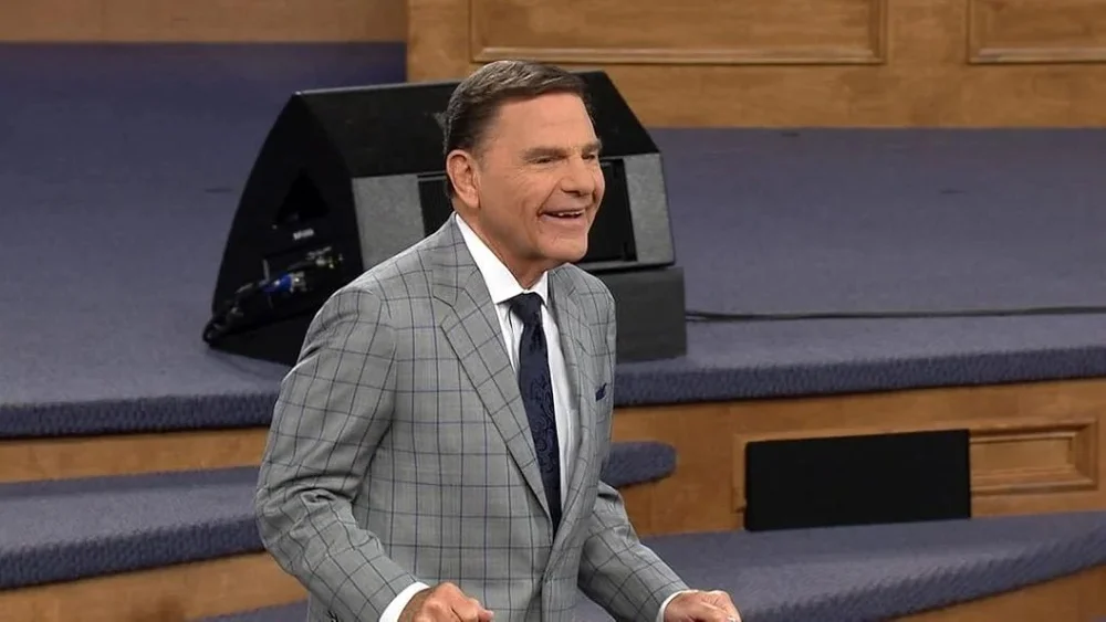 The Timothy Conference 2025 — Timothy Generation Ministries