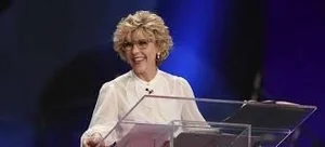 The Timothy Conference 2025 — Timothy Generation Ministries