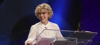 The Timothy Conference 2025 — Timothy Generation Ministries