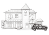The Prebbleton Hotel