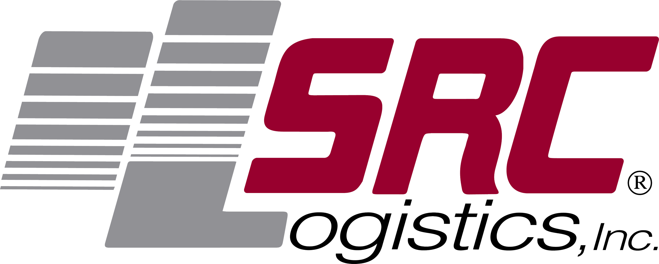 Our Story — SRC Technologies Group, Inc.